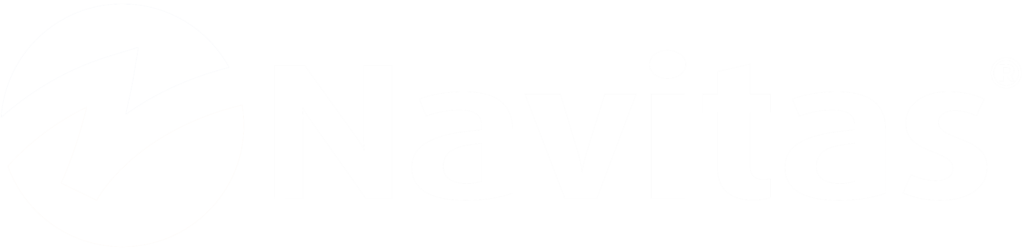 Home - navitasmetal.com